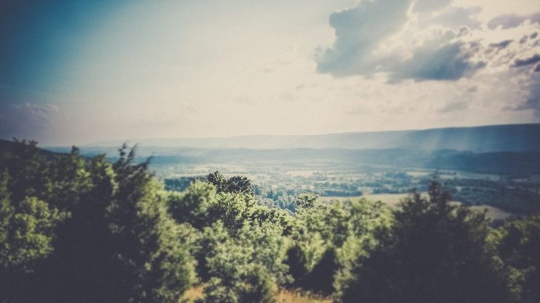 Discover Sequatchie : Sequatchie County Government